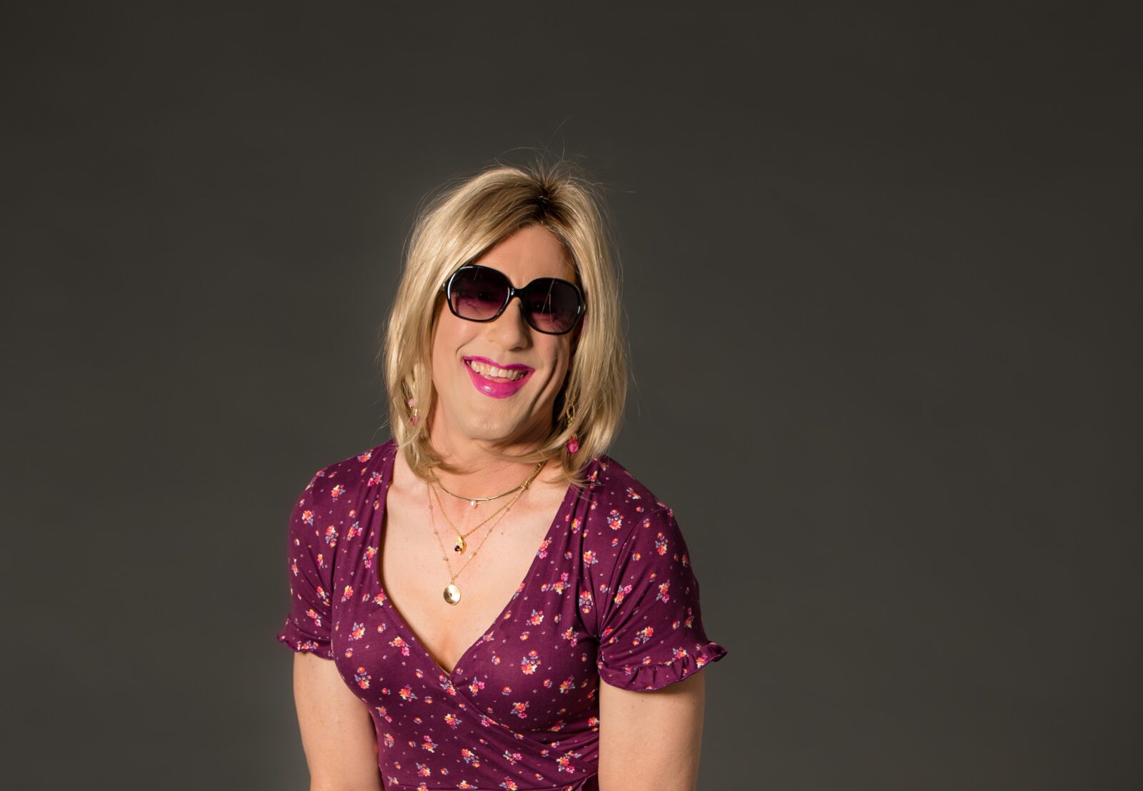 Photo shoot March 21, 2021 - Kandi's Land!