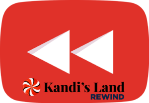 Home - Kandi's Land!