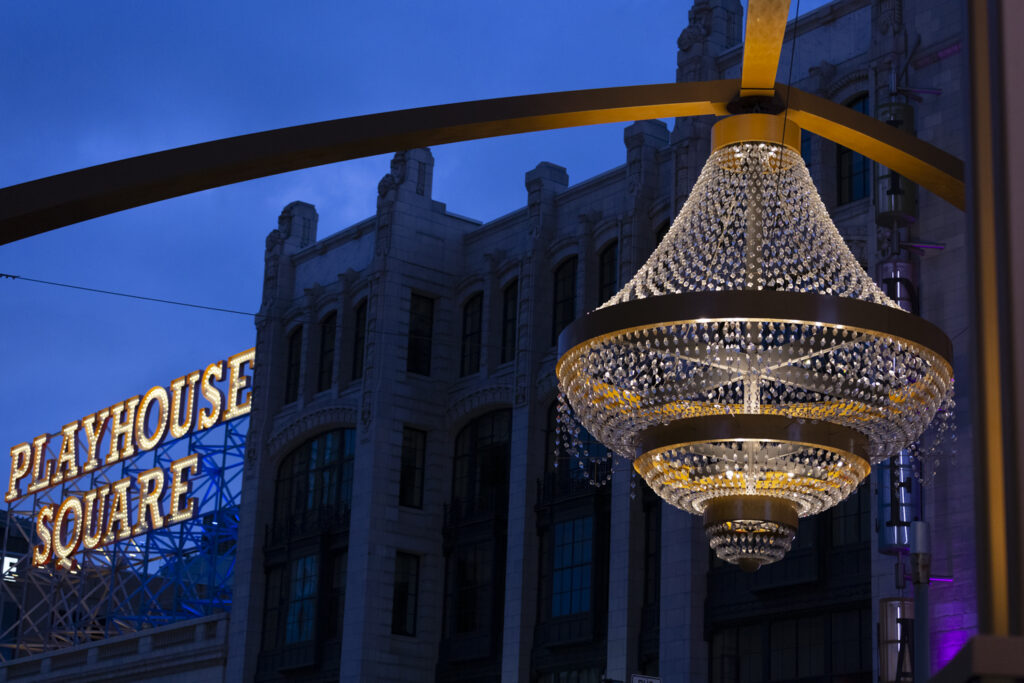 Home - Kandi's Land!