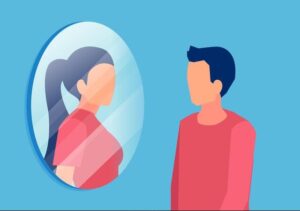 New Descriptions for the Real Me - Kandi's Land!