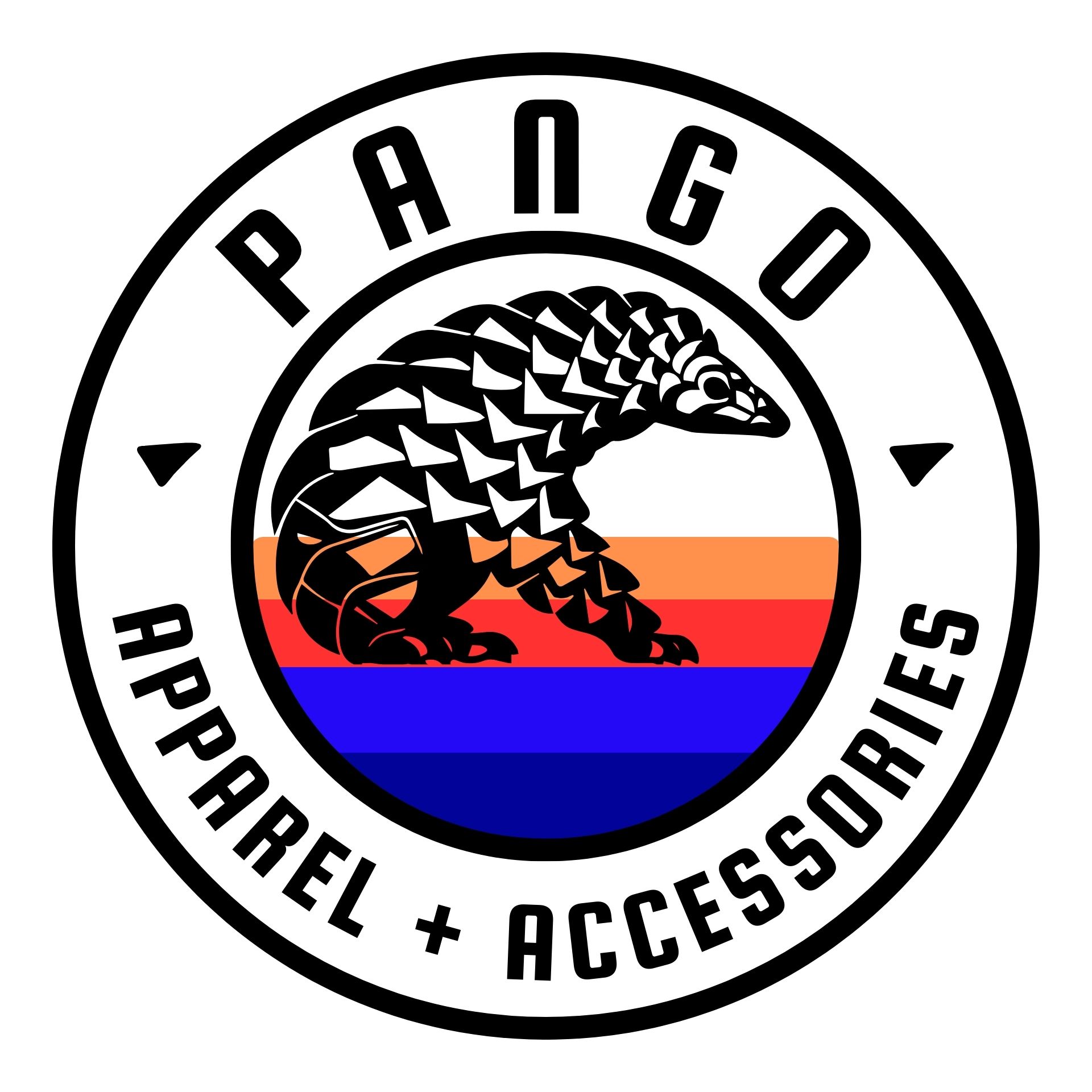 Home - Kandi's Land!