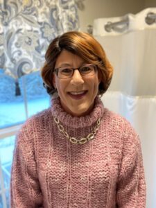 The Path Forward - Kandi's Land!